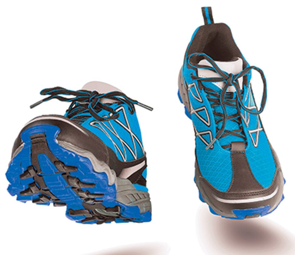 Partners In Care to host Scope for Hope 5K Run, 2-Mile Walk and Kid’s ...